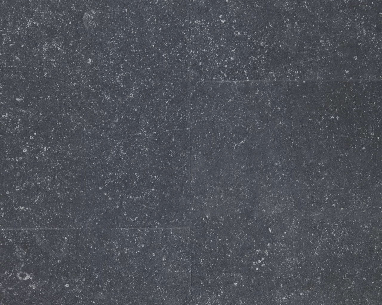 Pure Click - Bluestone Dark | Floro.lt