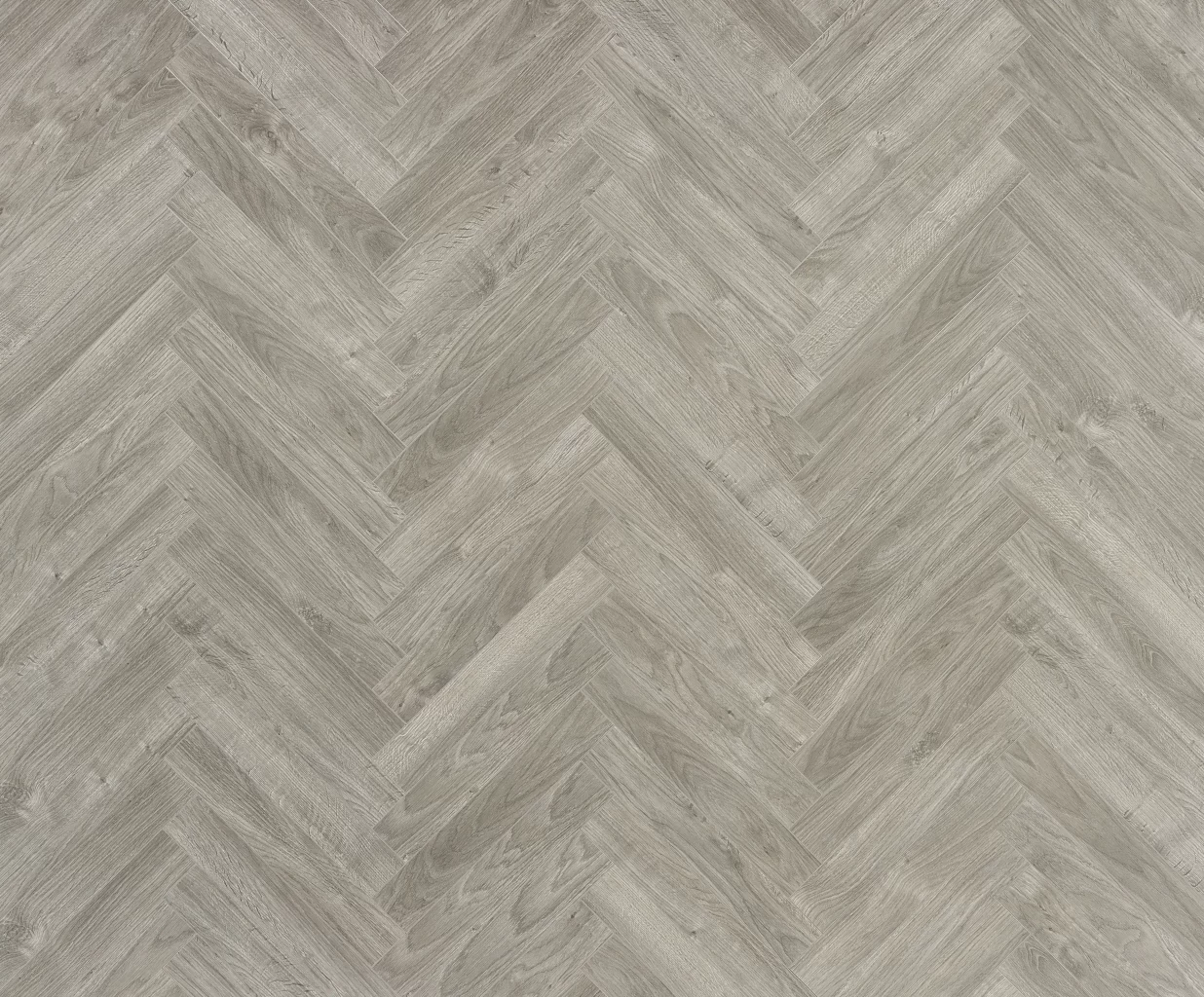 Chateau - Java Light Grey | Floro.lt